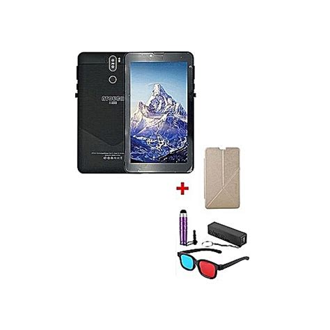 Atouch Atouch A7 7" Inches RAM 1GB ROM 8GB - 5 MP 4G(DUAL SIM) @ Best ...