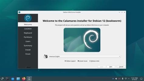 Hệ điều Hành Linux Là Gì Ưu Nhược điểm Của Hệ điều Hành Linux