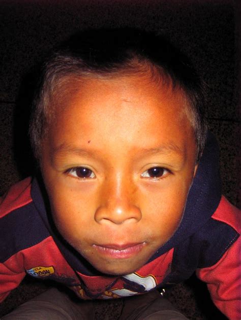 Spanish Classroom Resources