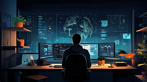 如何使用c语言中fgets Pingcode智库