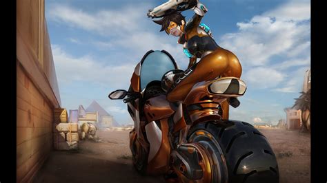 Sex On Wheels 2 YouTube