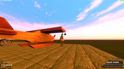 Update Collision Hitbox For Scaled Items Suggestions Pixeltail