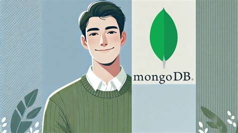 El Regalo Definitivo Curso Gratis De MongoDB Con Horas De Conocimiento Experto CursotecaPlus