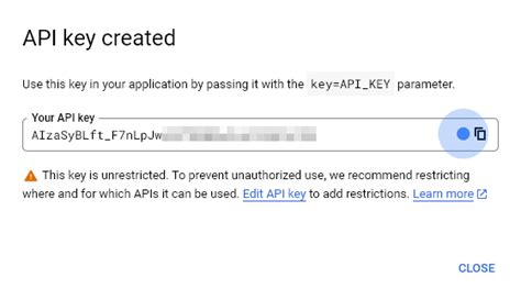 Generating Google Maps Api Key And Map Id Chauffeur Taxi Booking System For Wordpress