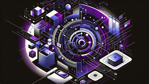 What Are Socks5 Proxies And Why Should You Care Proxymist