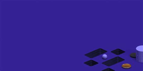 Make Your Own 4g5g Mobile Proxies On Android Devices Proxyrack
