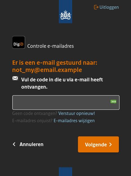 More Totp Improvements With Maxlength · Issue 842 · Keepassxrebootkeepassxc Browser · Github