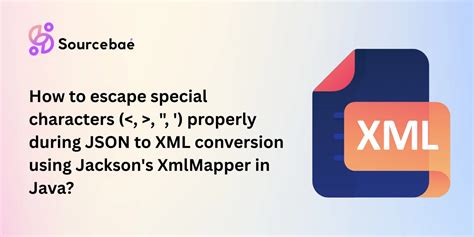 How Do I Undo Git Add Before Commit Sourcebae