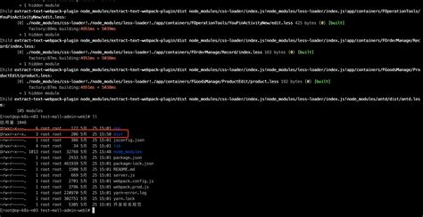 [问题已处理]jenkins构建前端项目成功但是nginx报错403 nginx jenkins 403 csdn博客