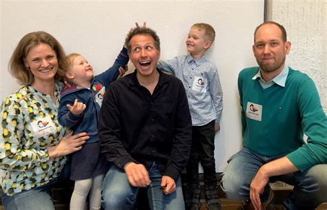 Alexander Spielt Mit Willi Weitzel Wünschdirwas E V