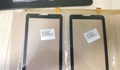 Тачскрин Digma Plane 7565n Festima Ru Мониторинг объявлений