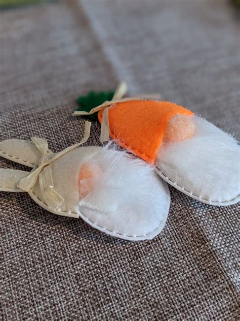 Amazing Easter Gnome Party Ideas Easy And Inexpensive Frolicking Fox Cubs