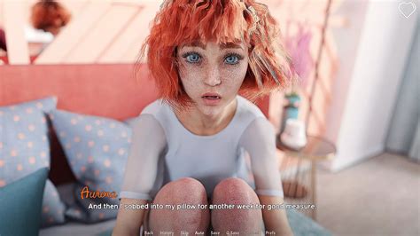 Joy Stick Cinema Porn Videos Sex Model Nudes Xhamster