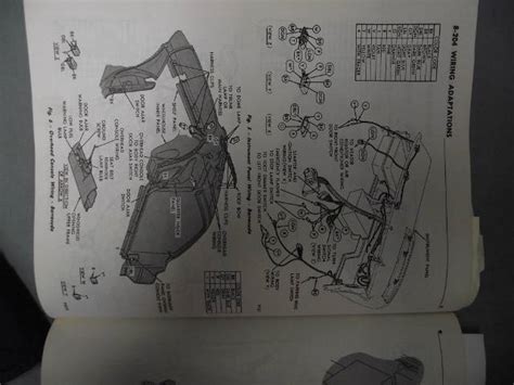 Cuda Overhead Console For E Bodies Only Mopar Forum