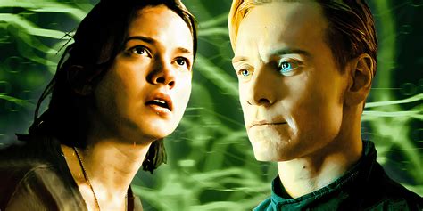 Alien Romulus Prometheus Connection Made A Big Alien Problem Even Worse