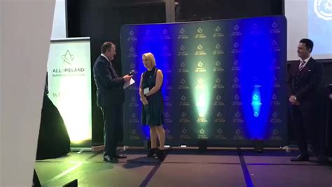 Maggie Diskin On Linkedin Businessallstars