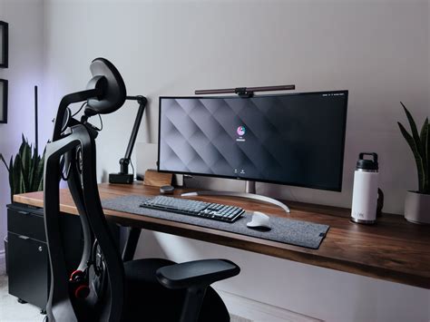 Spawnpoiint On Twitter The Setup With This Wallpaper Pack 😮‍💨