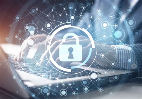 How To Keep Wordpress Secure