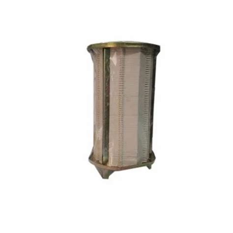Filter Super Bypass At Best Price In New Delhi By Royal Earth Moving Equipment Co Pvt Ltd