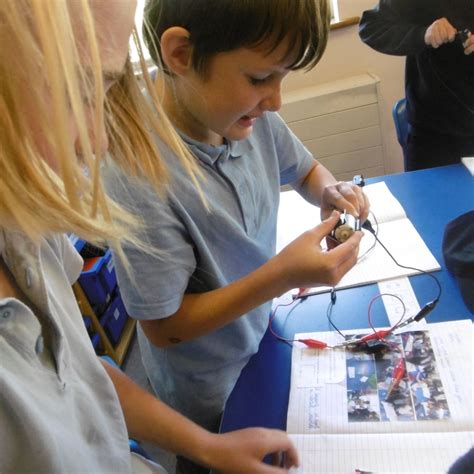 kingsbridge community primary school newsletter no 6