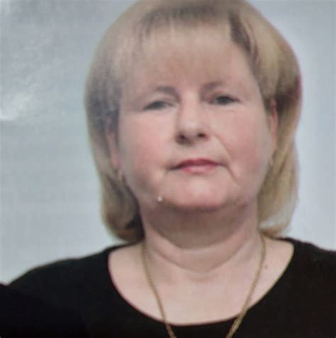 Tatiana Pîntea Muschei