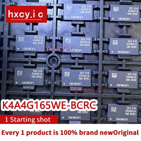 Sabd5bbf4312b4052b7cc42b012d93b9fz