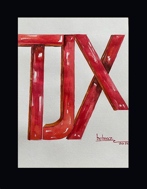 Behnaz Behzadi On Linkedin Bestplacetowork Tjx 25 Comments