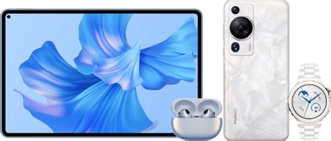 Huawei Superpower Car Charger Max W Huawei Global