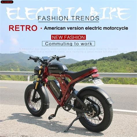 Se4c79df127df4618a2e55b3cca11aa3cy