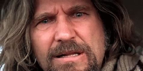 when i try to understand uncommented code the coding love