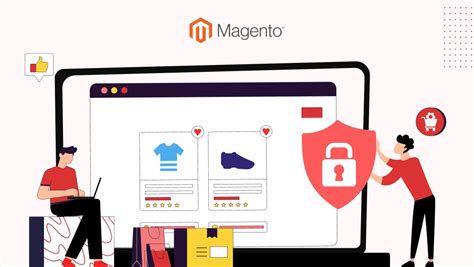 secure your store mastering magento security best practices