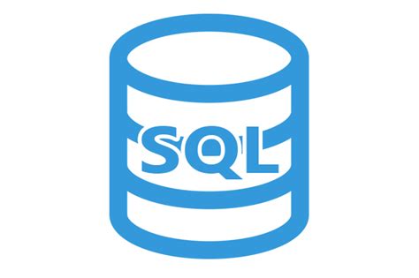 Pengertian Structured Query Language Sql