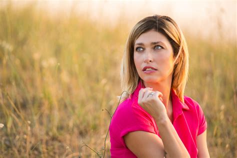 Sofia Cresti Tra Musica E Maternità Le Nuove Mamme