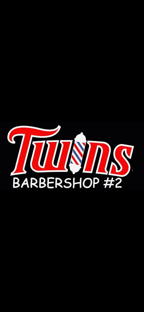 Twins Barbershop 2 Orlando Fl