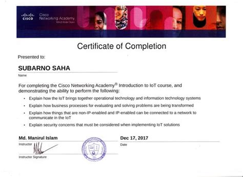 Introduction To Iot Pdf