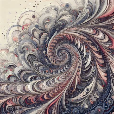 algorithmic art creations art created through algorithms and cod stock