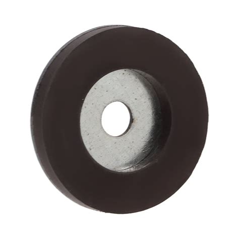 Speed Sensor Magnet 73328g01 Pds Motor Parts Replacement For Ezgo