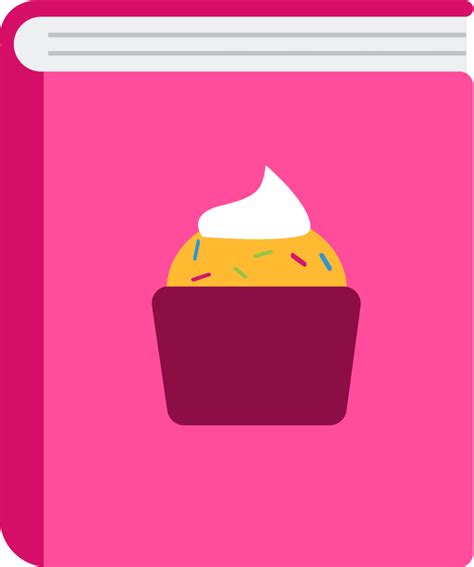 How Was Your Sex Determined It Might Be A Lot More Complicated Than