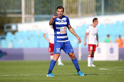 რეკორდსმენი ქართველი რომელმაც გუნდი გააძლიერა გიორგი მერებაშვილი ვისლაში 2021 წლის