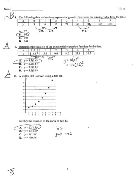 Mrs Sacks Foundations 30 Ch 7 Review Assignmentkey Pdf