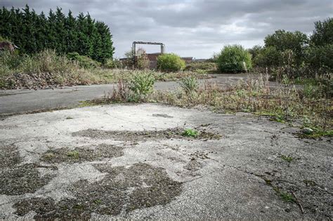 a brownfield refresher part one of a brokers and brownfields series