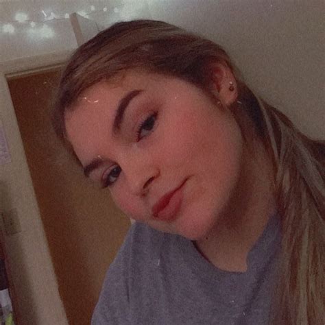 Adriann Strouth Youtube