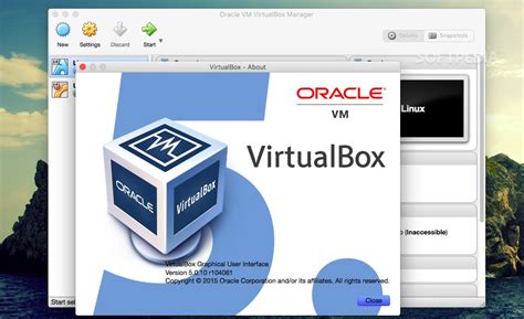 Virtualbox 5010 Adds Basic Support For Xorg Server 118 Xhci