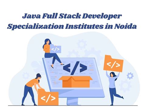 Avni Gautam On Linkedin Henryharvin Learnjapaneselanguage