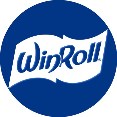 Winroll Winroll