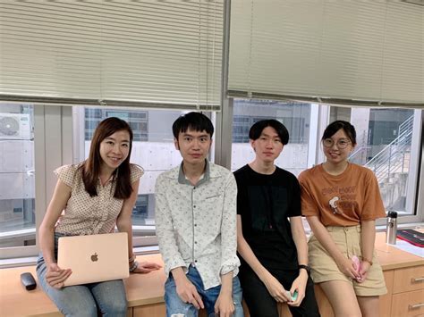 台北科大的 Swiftui Ios App 課程 感謝台北科大資工系的邀請，這學期利用 10 小時跟同學介紹如何開發有趣的 By 彼得
