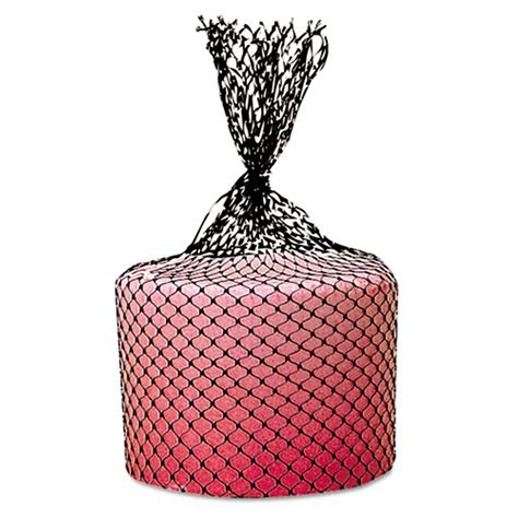 14 Week Super Block Deodorizer 20 Lb Pink Cherry