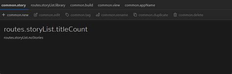 Cant Load Locale In Twine Web Version On Desktop Computer Rtwinegames