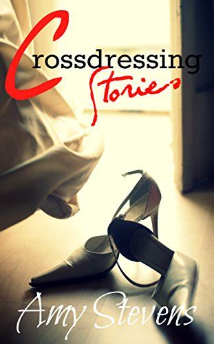 Crossdressing Stories Sissification Erotica Collection Hot Wives