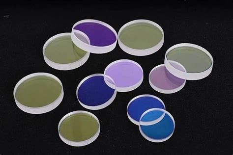 4가지 레이저 커팅 방법 살펴보기 Machinemfg